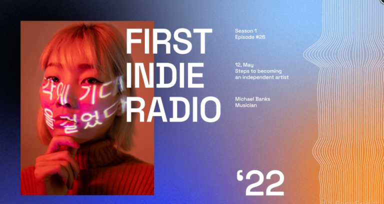 音楽にクールでバリエーション豊かな視覚効果を加える動画制作用ビジュアライザー『Audio Visual Kit』 - studioDoghands